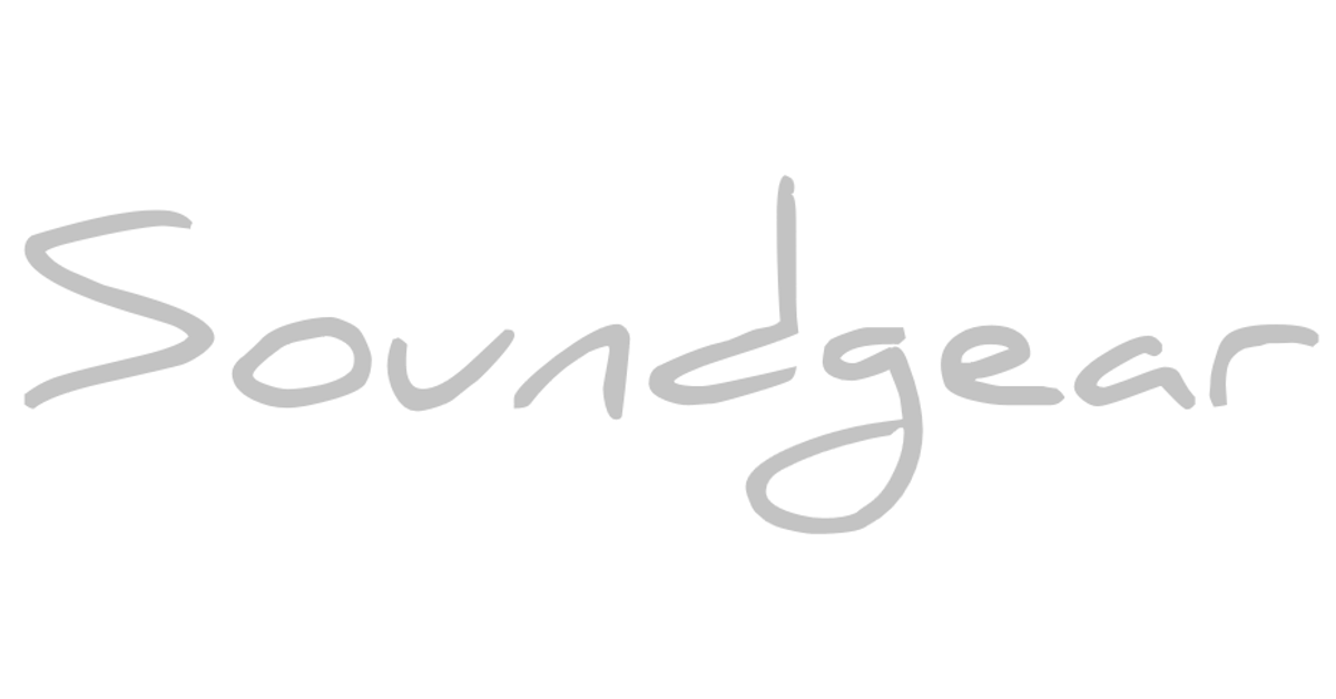 Soundgear